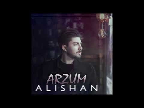Alishan Tabriz Arzum