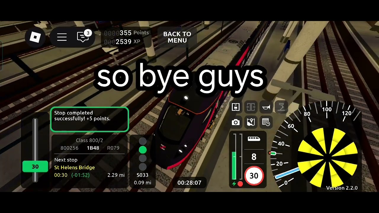 Is a bad dispatcher - YouTube