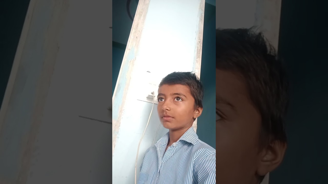 harsh. jaat - YouTube