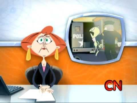 Votatoon - Ben 10 vs. Scooby Doo-cartoonnetwork - YouTube