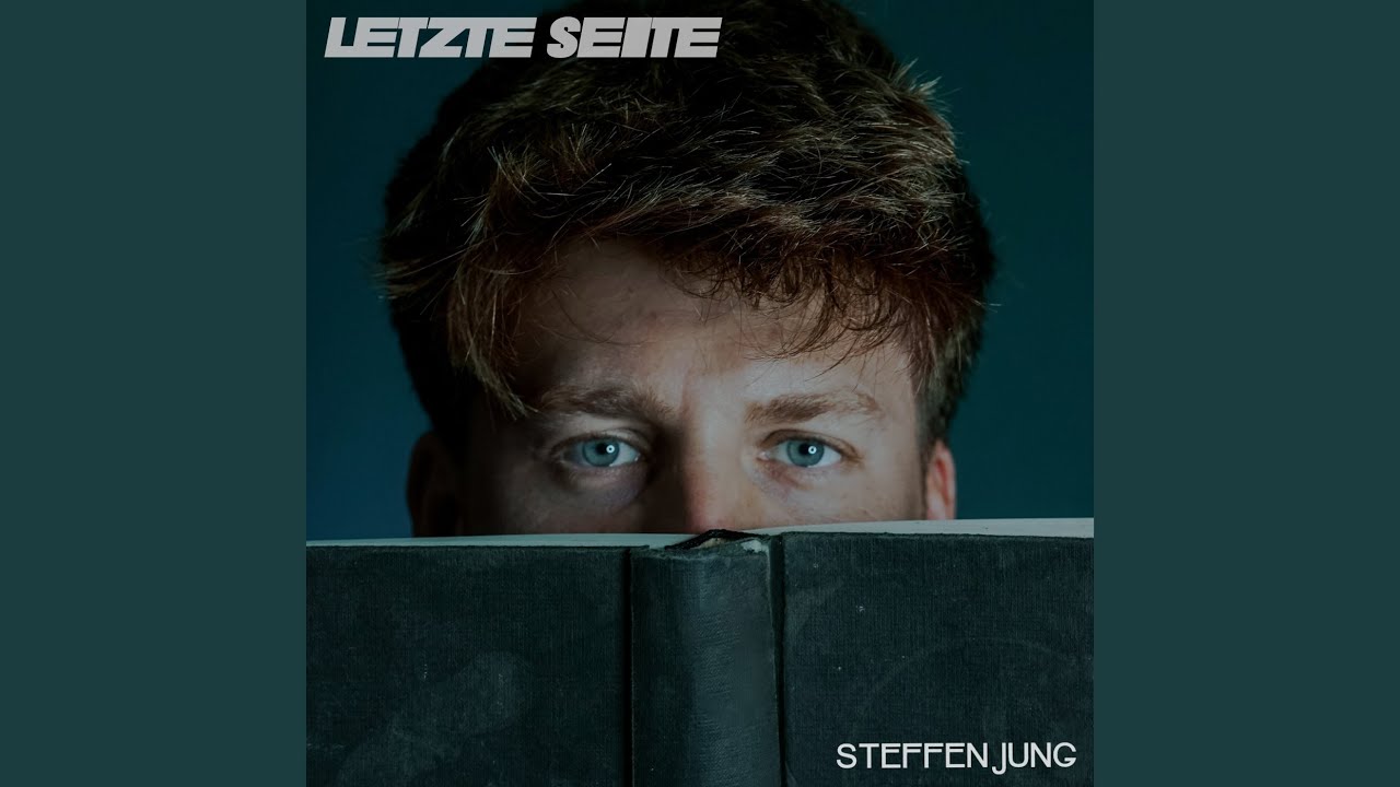 Letzte Seite - YouTube