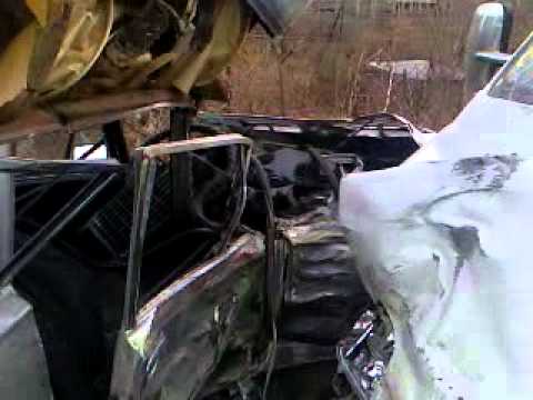 AVARYA TAVUSHUM   26  02  2013