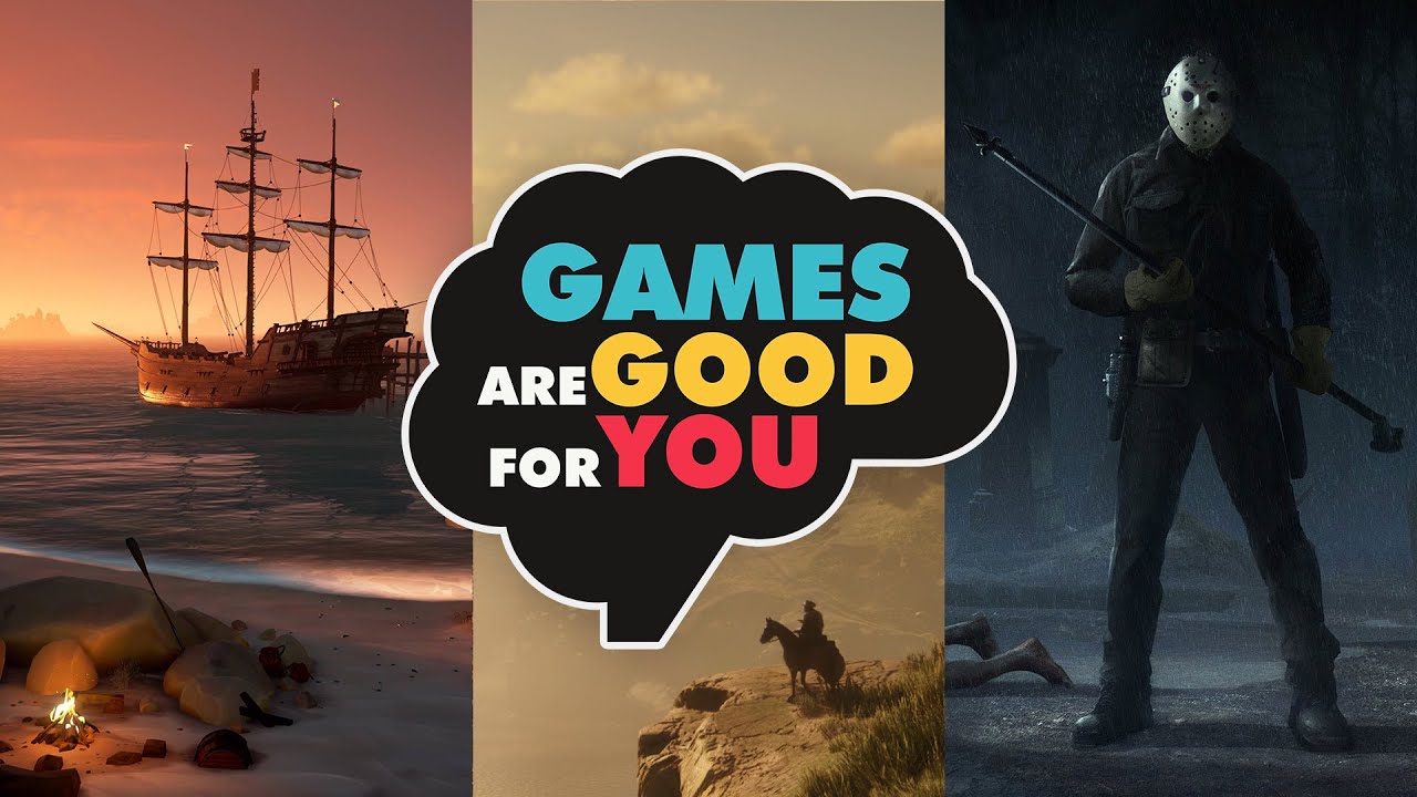 Games Are Good For You Trailer YouTube games-are-good-for-you-trailer-youtube
