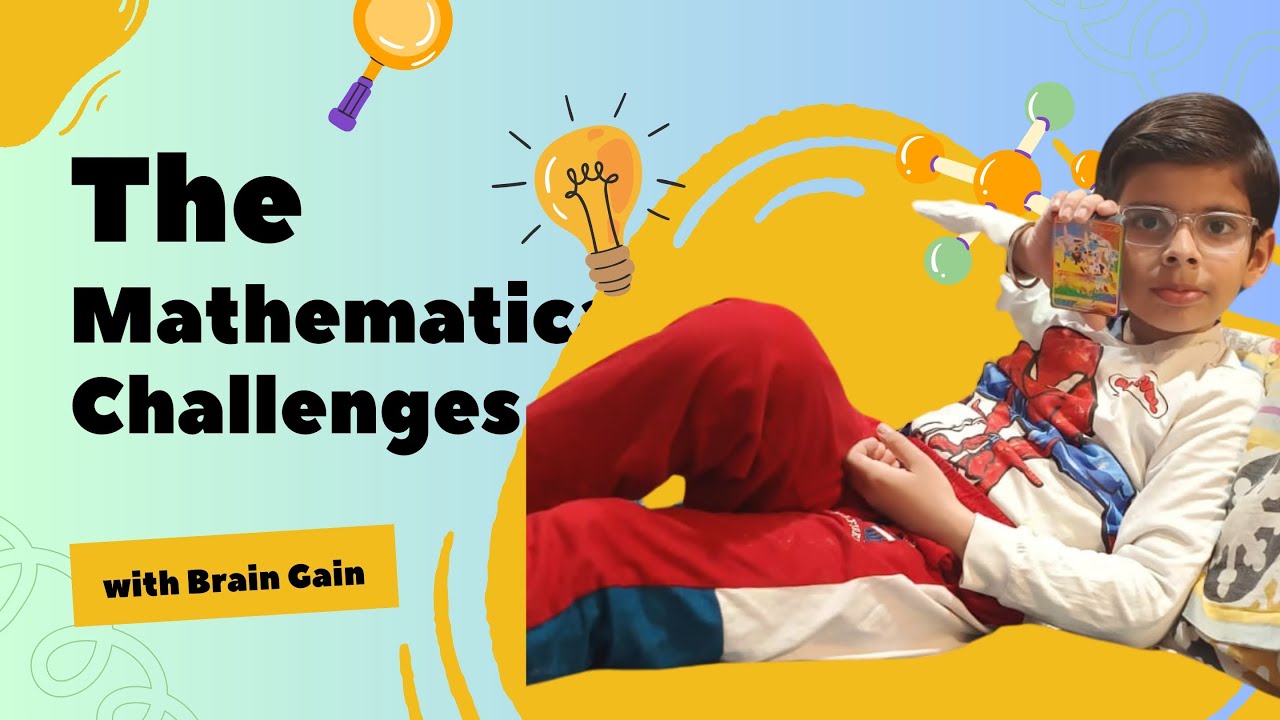 Top 30 mathematical G.k question ans , math quiz ,General Knowledge, Gk ...