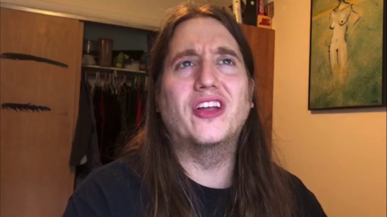 G6 Jet Fuel Strain Review - YouTube