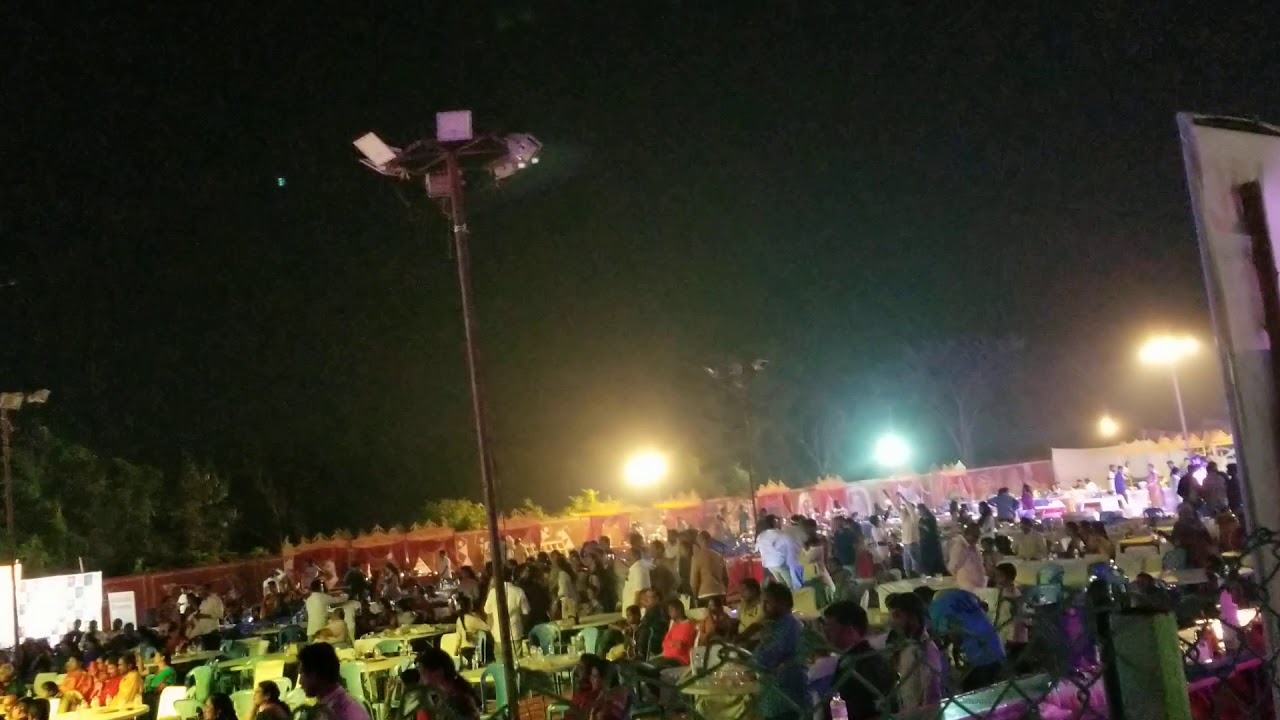 Events In Vijayawada Guptaevents 9392923003 Dj YouTube events-in-vijayawada-guptaevents-9392923003-dj-youtube