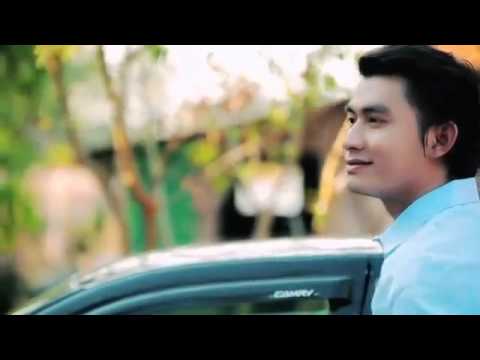 vanna_Lourk Dei Ka Propun