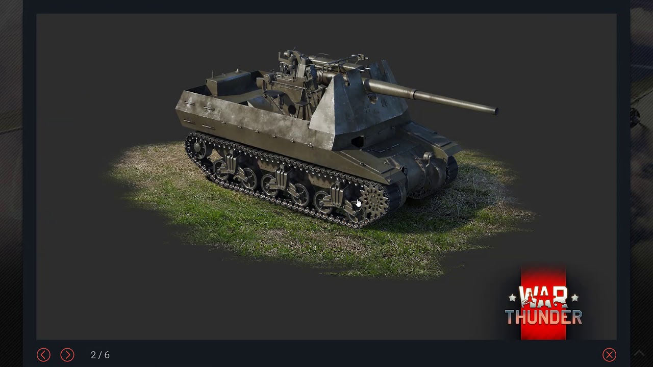 War Thunder with Irish boi 20/12/19 - YouTube