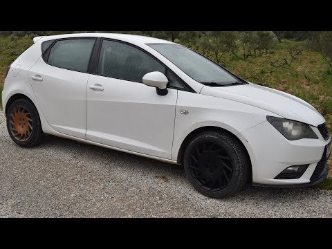 Plastidip ile jant boyama - A101 piranha
