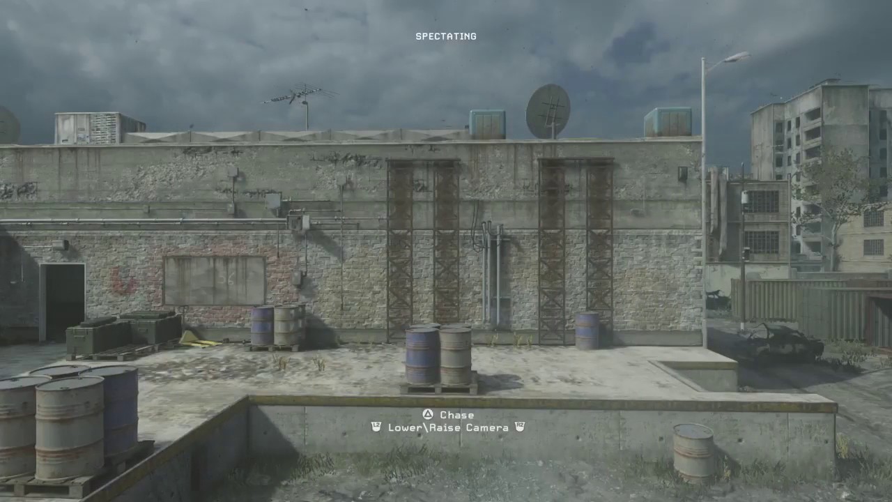 December 11, 2016 - YouTube