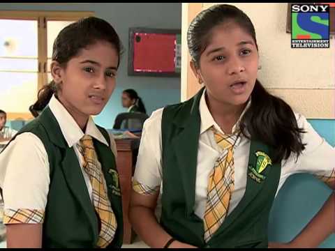 Parvarish - Episode 176 - 6th August 2012