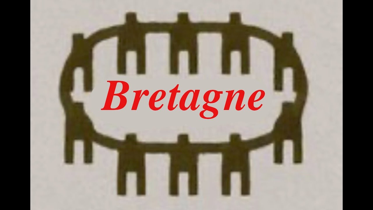 La Trompeuse de Dinan - YouTube