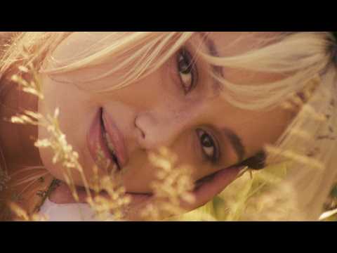Nita - Tańcz i kochaj