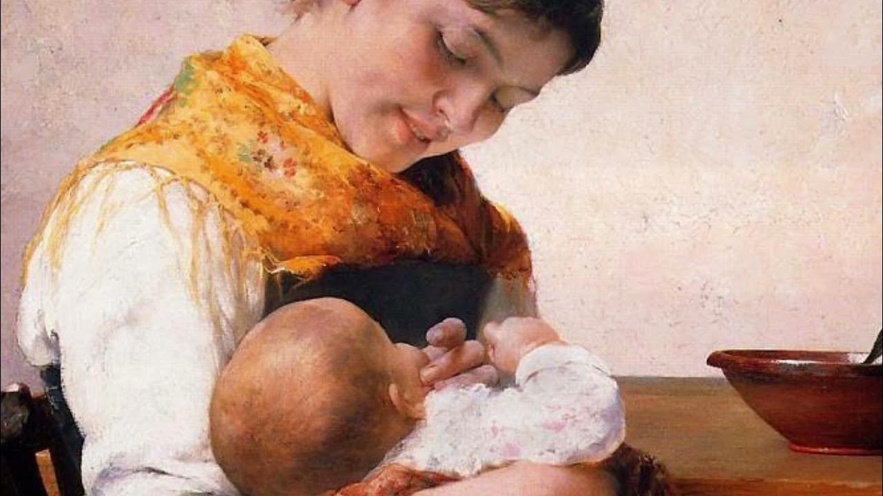 Ο ΔΗΜΗΤΡΙΑΔΟΣ ΙΓΝΑΤΙΟΣ ΣΕ 60 ΕΙΝΑΙ ΚΥΡΙΑΚΗ ΙΖ΄ ΜΑΤΘΑΙΟΥ Youtube