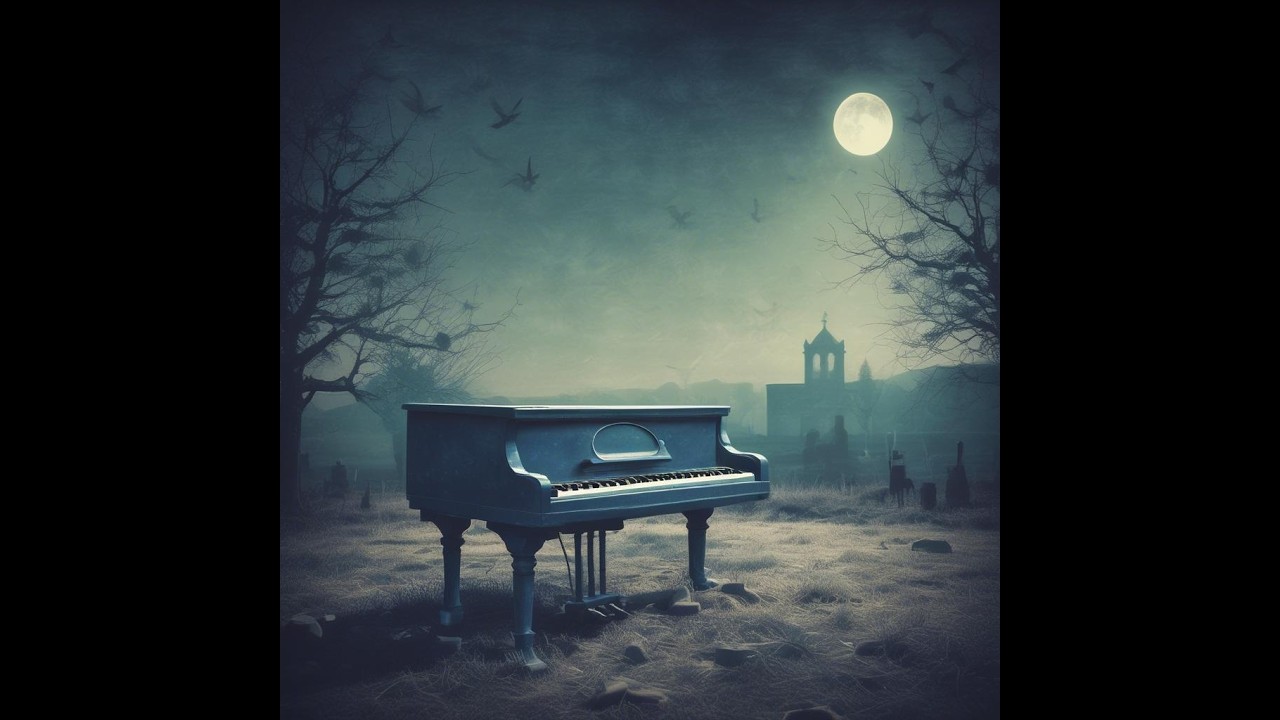 Fill me up Lord - YouTube