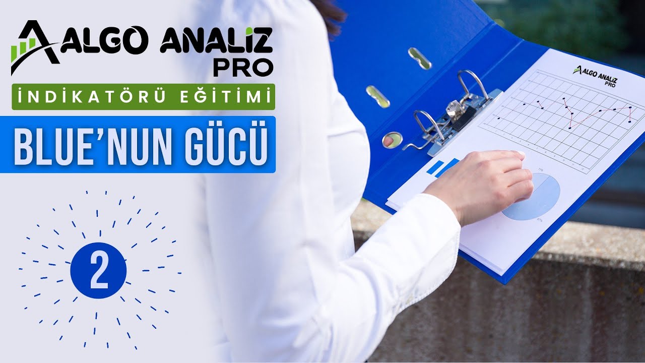 AlgoAnaliz -#bist #endeks #teknikanaliz #diamond "Algo Analiz Pro ...