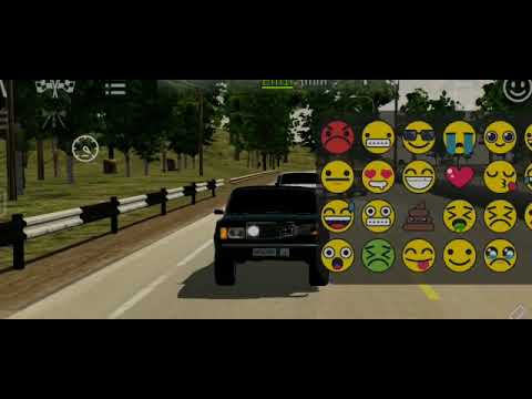 Car parking multiplayer toy karteci