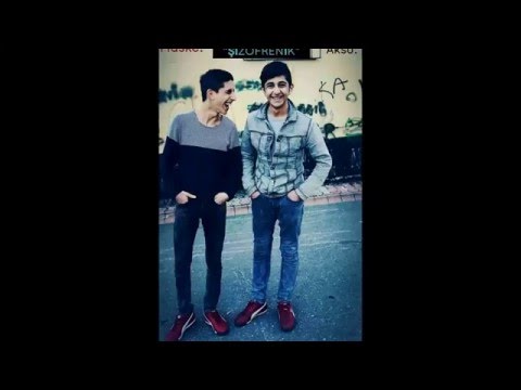 Tayfun Demir & Aksu - Şizofrenik (Official Audio)