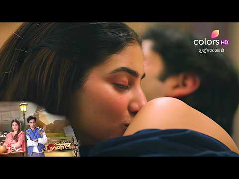 Tu Juliet Jatt Di NEW PROMO | 26th June | Pitai Ke Baad Heer Ne Kiya Nawab Ke Gaal Par Kiss