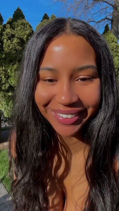 Solar Eclipse vibes: Reconciling Memories and Nostalgia with the Six of Cups - YouTube