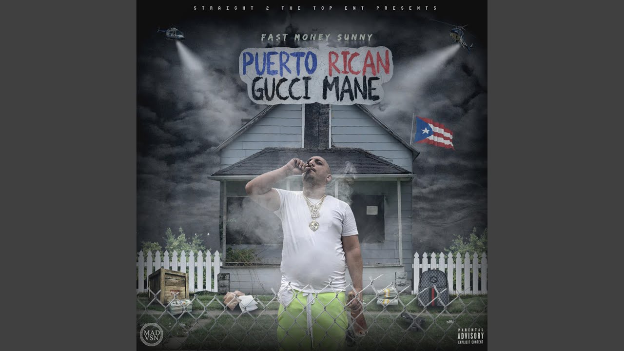 Get Back (feat. Lud Foe) - YouTube