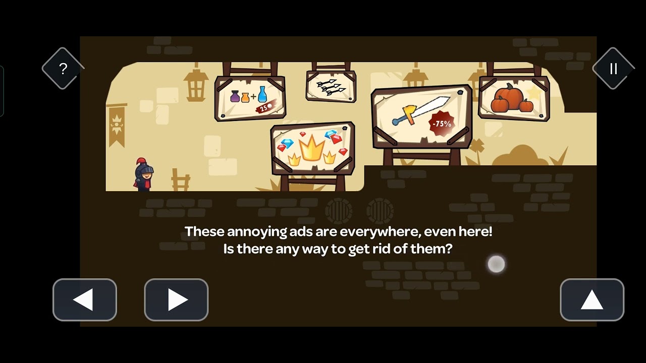 tricky castle level14. hidden star Mdigital koodankulam - YouTube