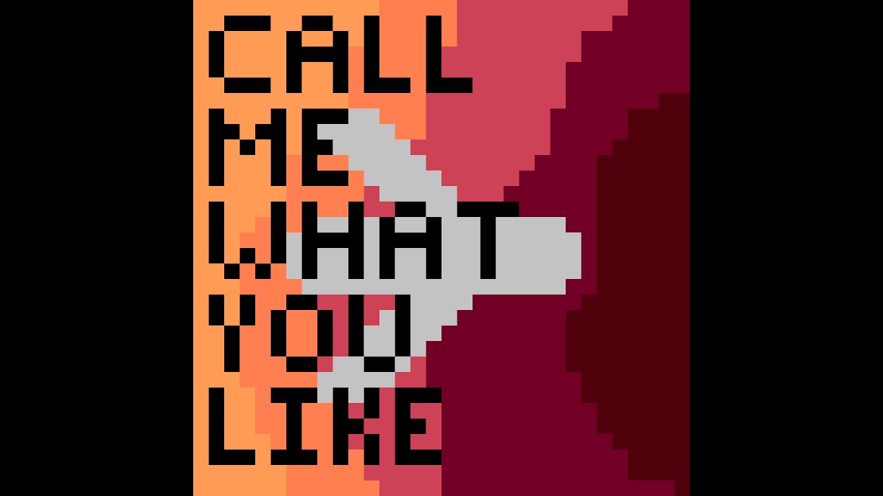 Call Me What You Like song By Lovejoy Cover By Mellowish YouTube call-me-what-you-like-song-by-lovejoy-cover-by-mellowish-youtube
