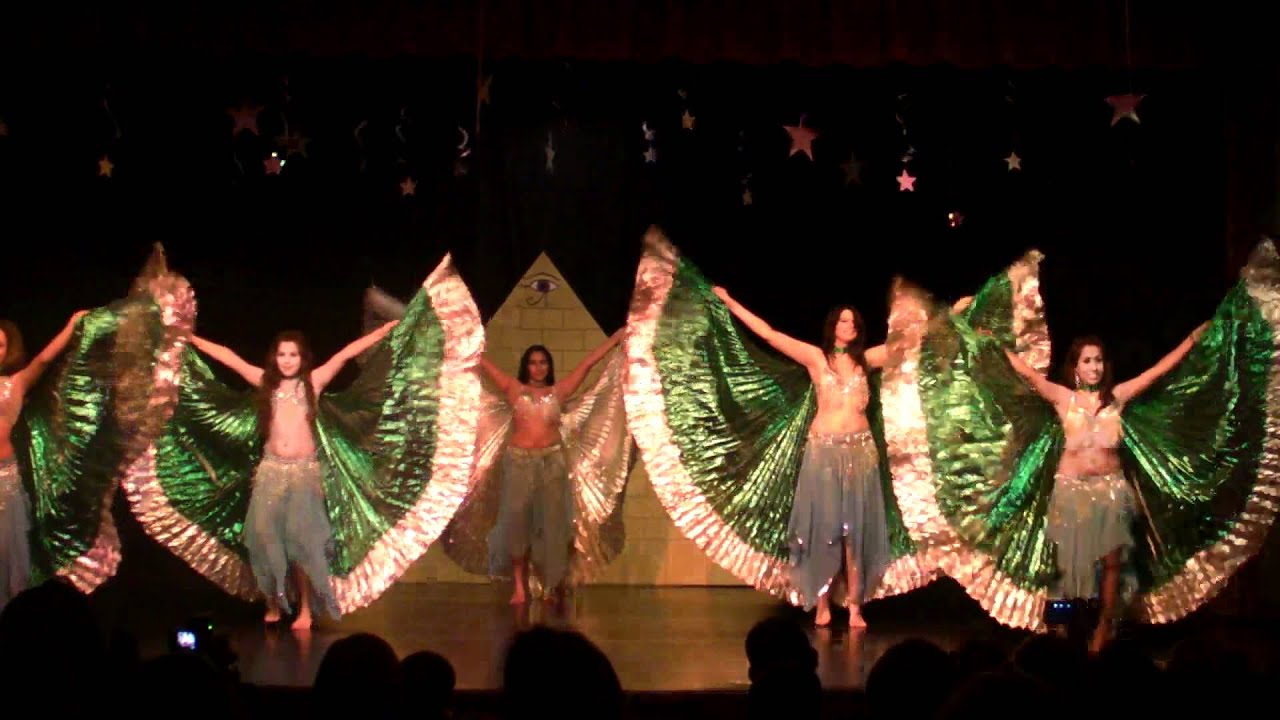 goodlet park - moon over mumbai - YouTube