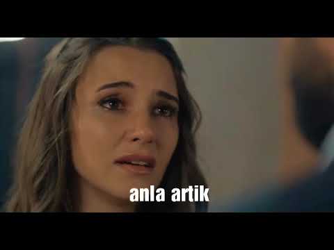 Tatlı intikam unutulmaz ağlatan  sahnesi