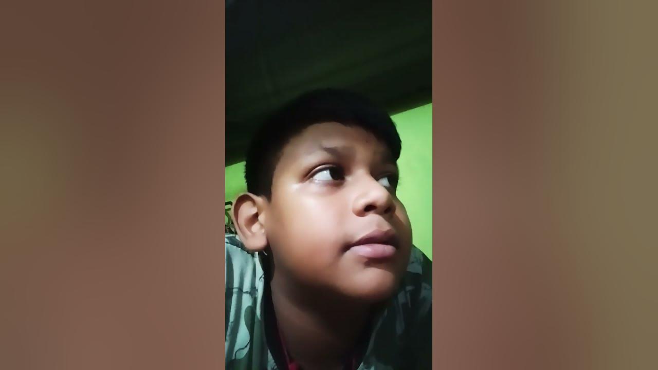 June 16, 2025 - YouTube