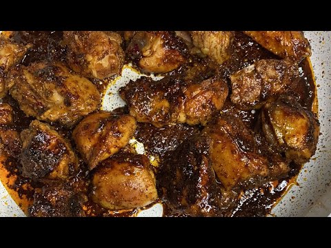 Sunday Lunch with chef walker-Barrett - YouTube
