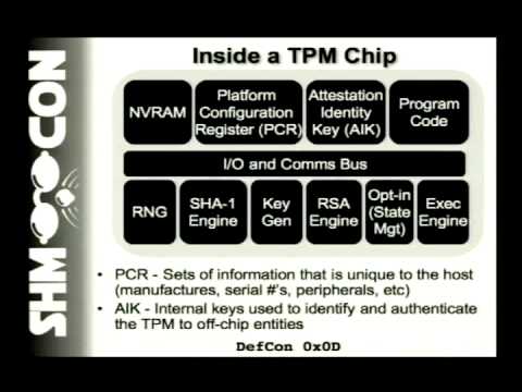 Blog Posts - motecitya1