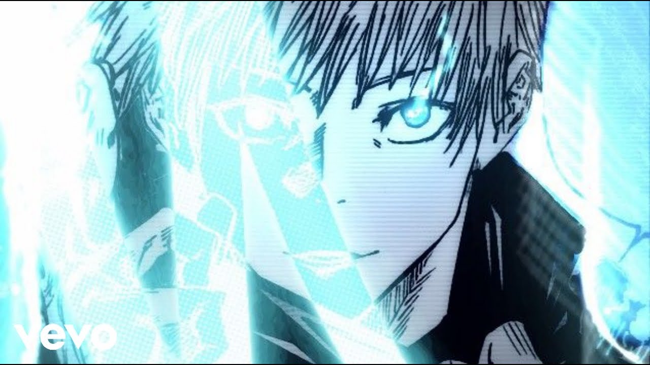 ROI HARDSTYLE (ULTRA SLOWED + REVERB) | Tiktok edit x "House Tribe ...