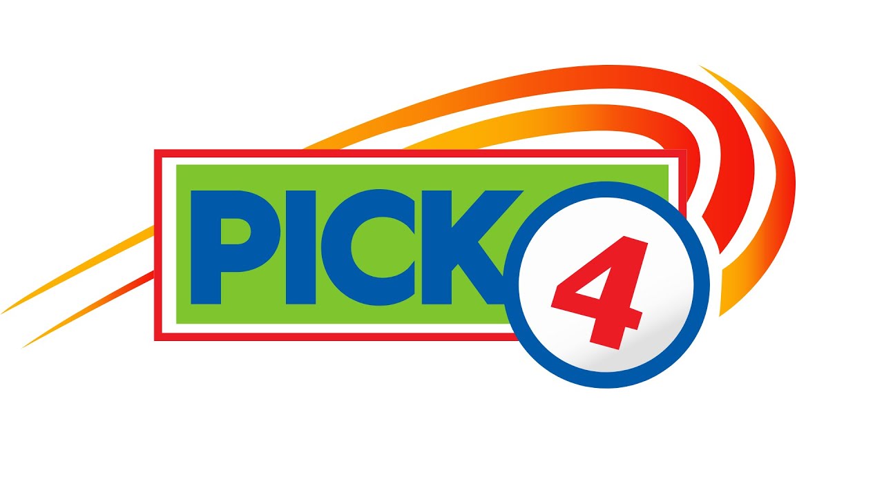 Pick 4 Day - All States | 24-Nov | Lottery Formula | Lucky Numbers ...