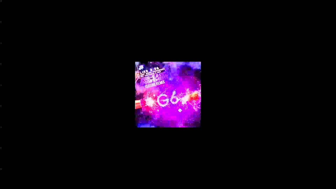 Far East Movement - Like a G6 (Isosine Remix) - YouTube