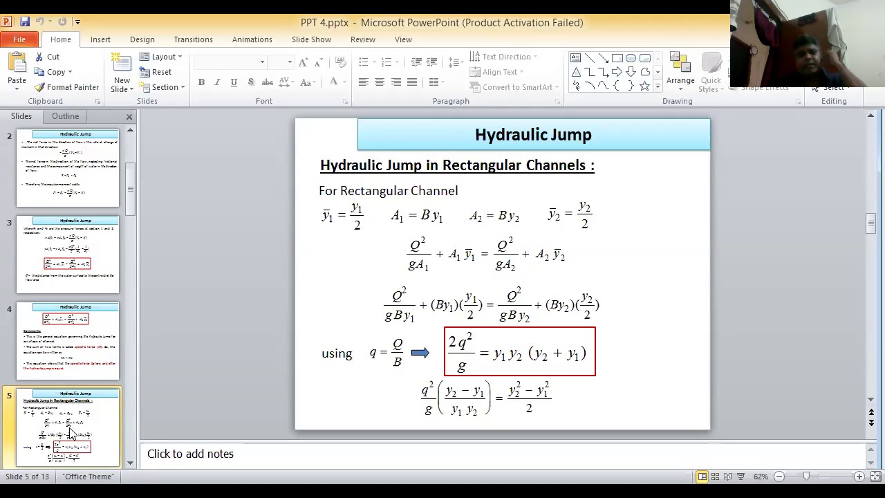hem unit 3 lec 4 - YouTube