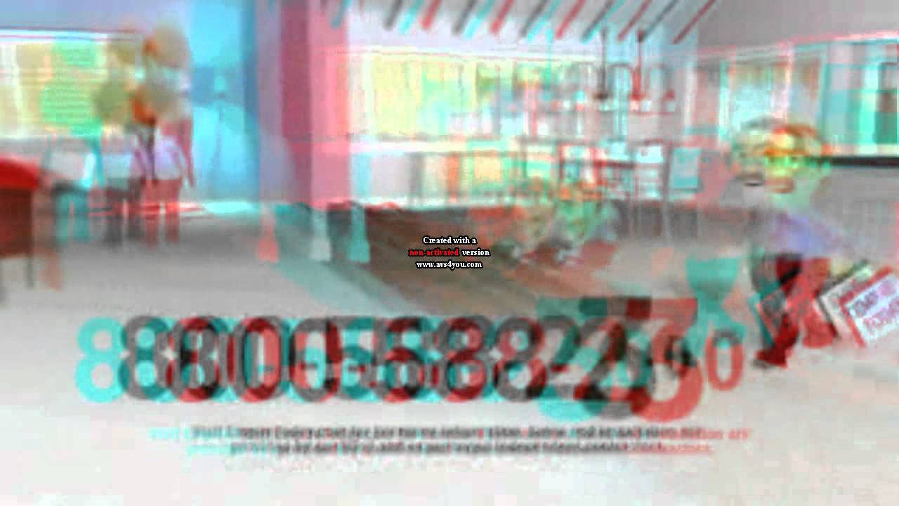 800-588-2300...Empire Today! 3D - YouTube