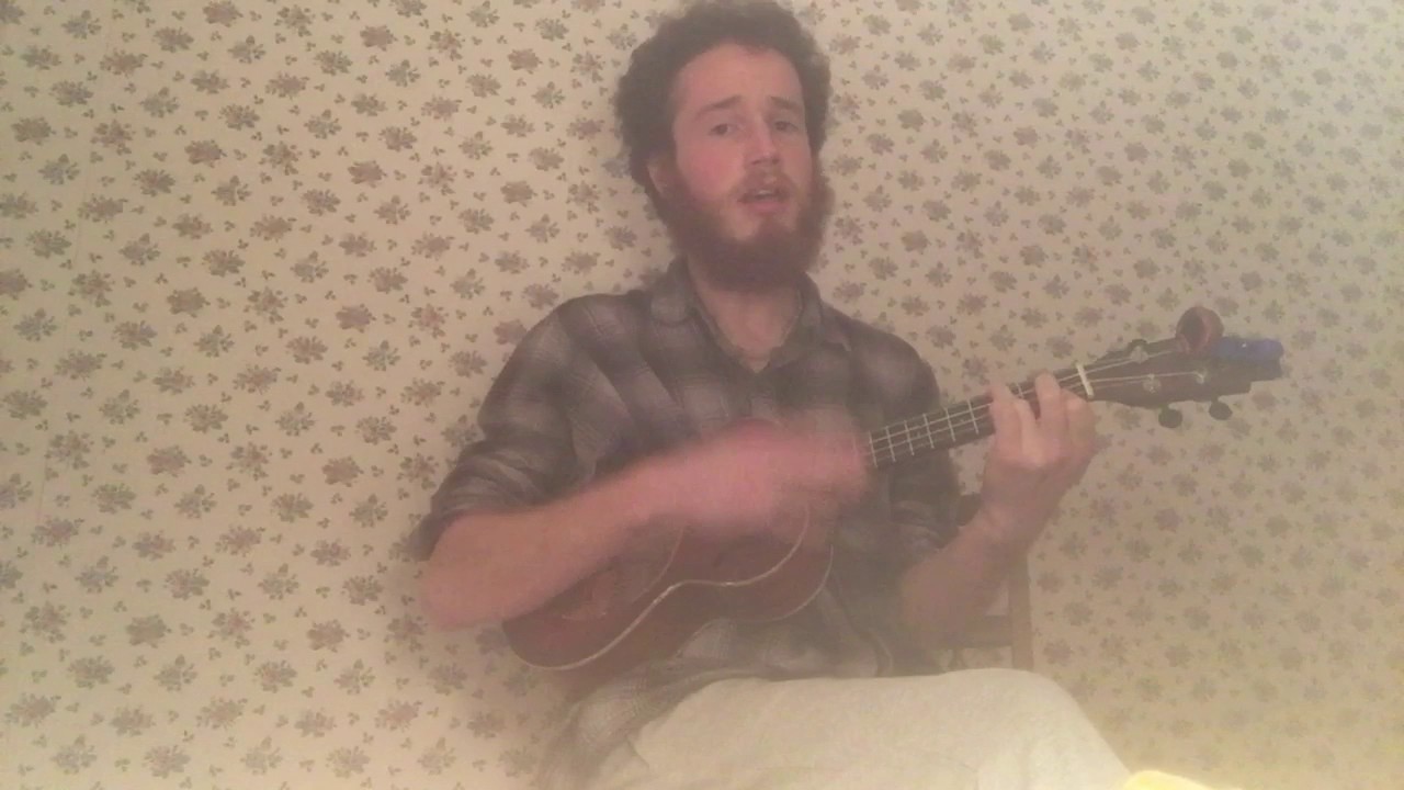 Chords For Peace, Devin Bender, Comfort - YouTube