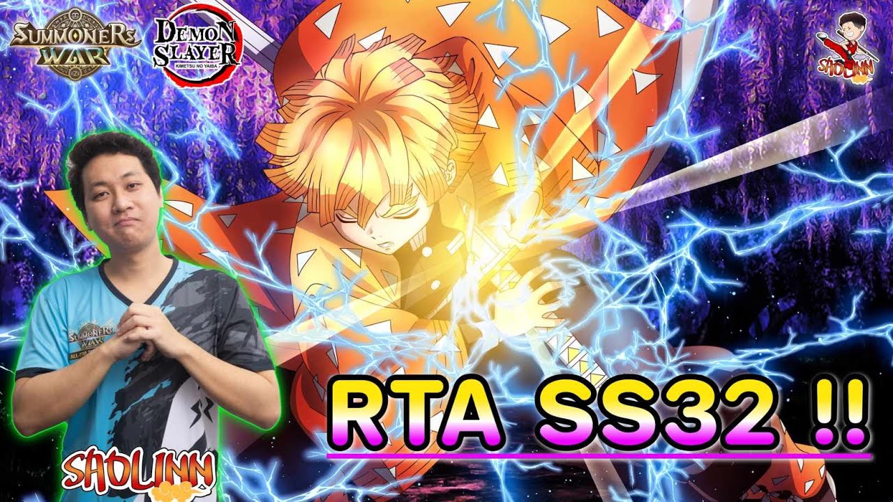 🔴Live - RTA SS 32!! - YouTube