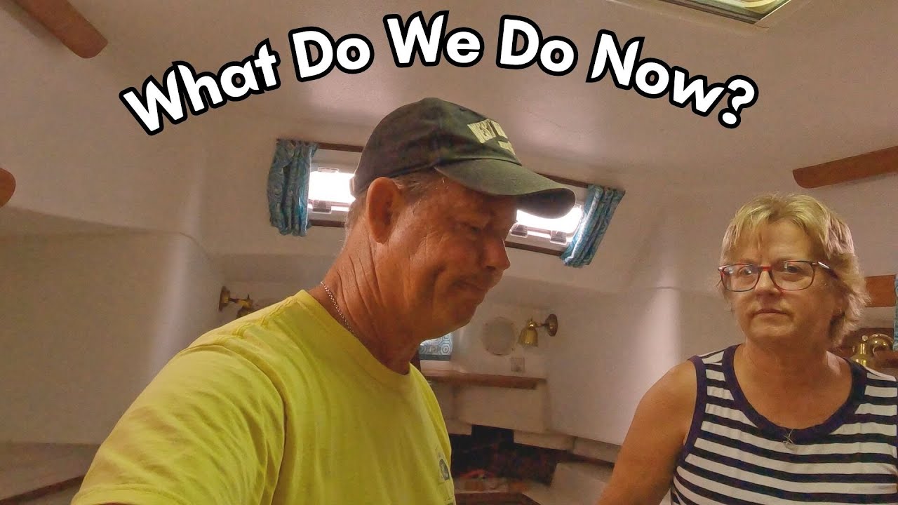 What Do We Do Now? - YouTube