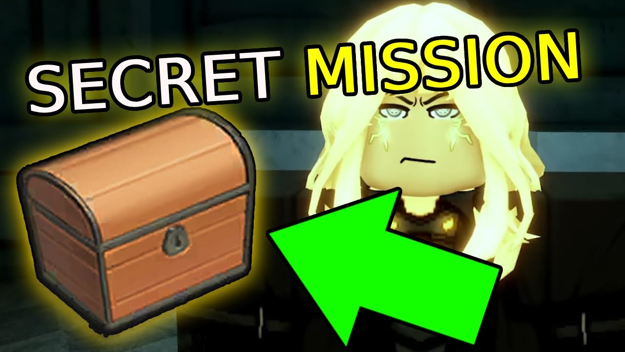 I was sent By Ragoozer And Klaris to Speedrun Layer 2 In DEEPWOKEN ...