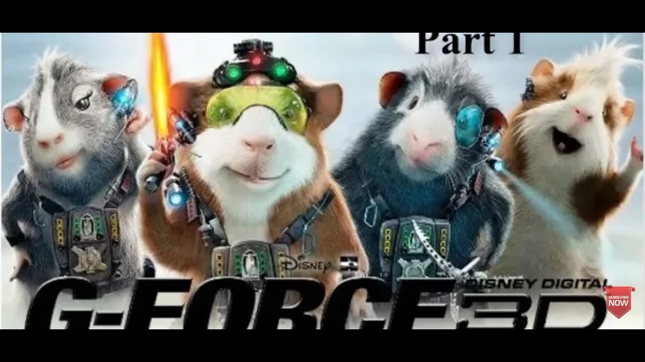 G force funny moments in Hindi 🤑🤑 - YouTube
