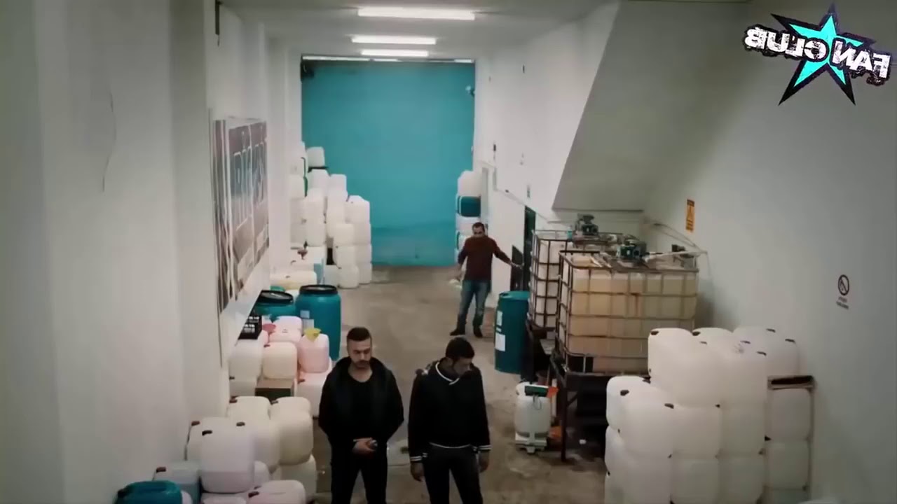 sıfır bir cio baba icraatları - YouTube