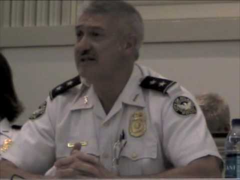 Community Forum About Atlanta Eagle Raid II - YouTube