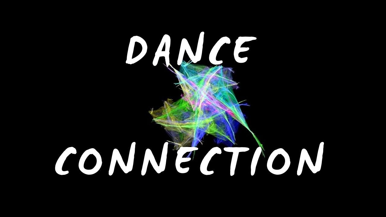Dance Connection Underscore - YouTube