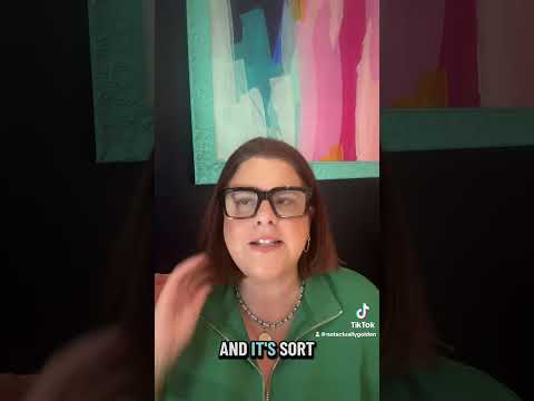 Well I do declare - YouTube