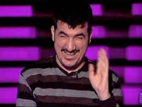 Bilal Göregen - Nunu Bass Boosted [Sarqueden alıntıdır]