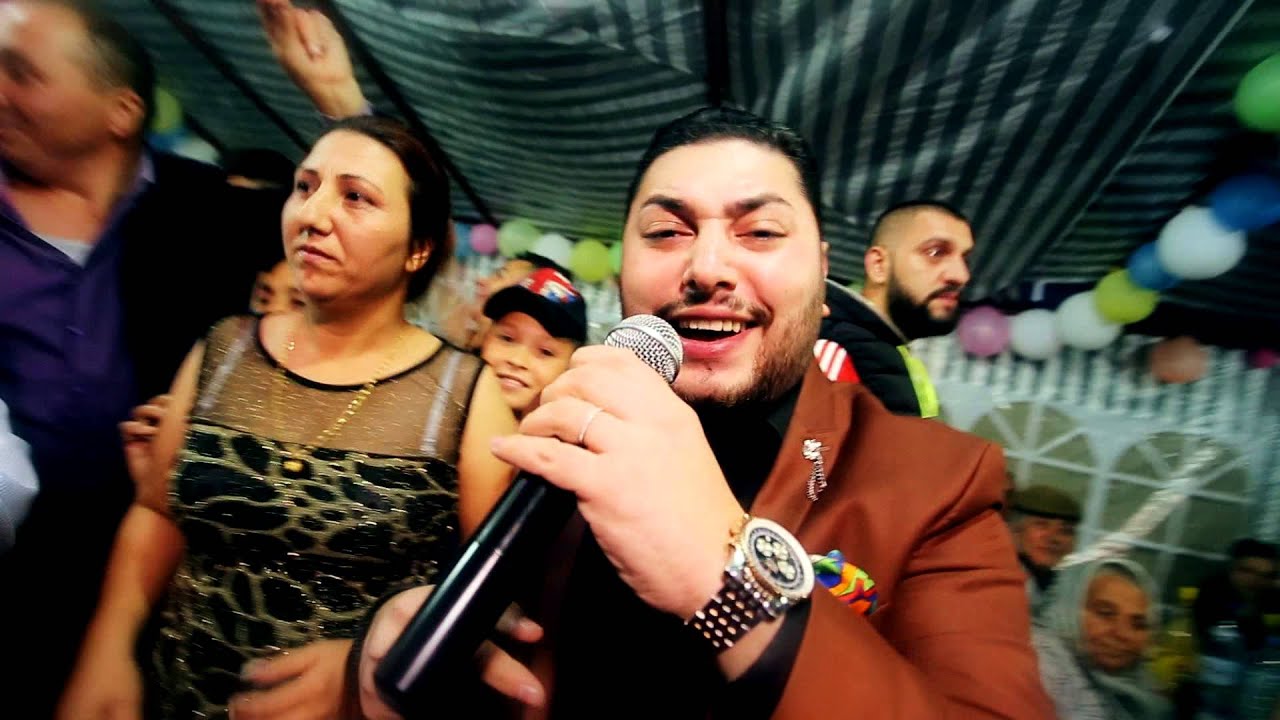 Alex Show - Indian Style Tary - YouTube