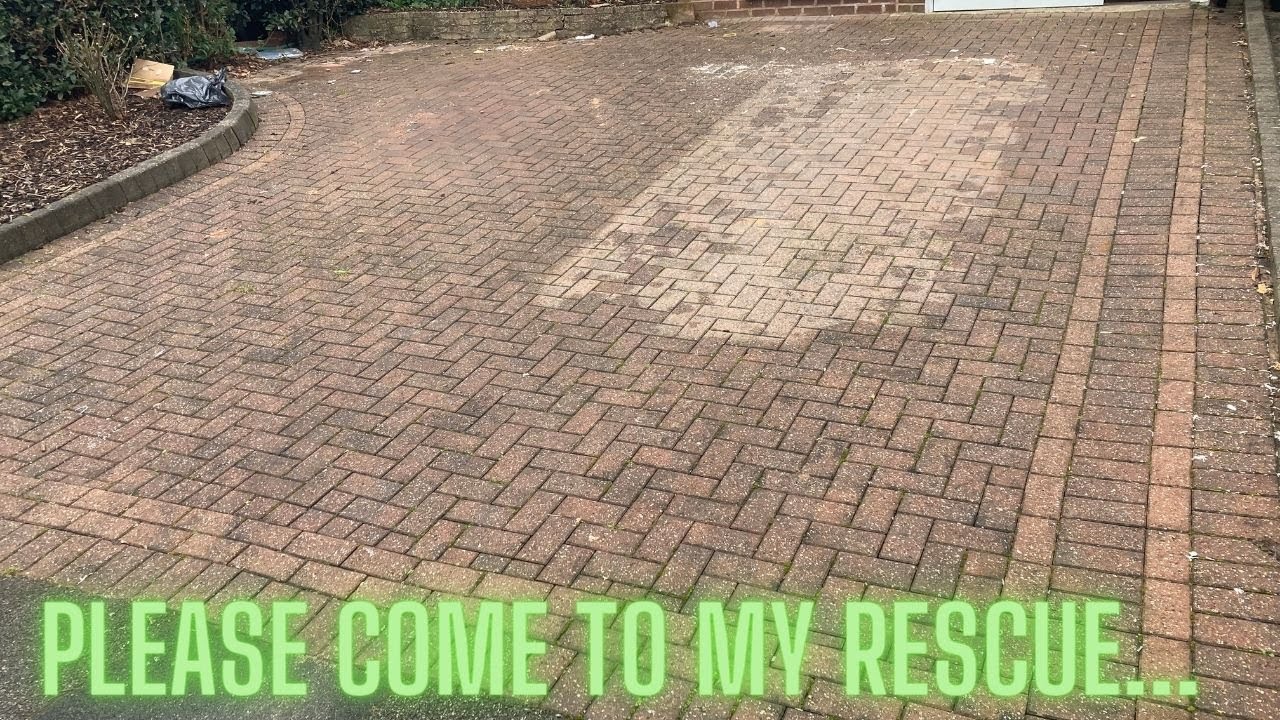 I CANNOT STAND LOOKING AT THIS MESS THE BUILDERS HAVE MADE! First ...