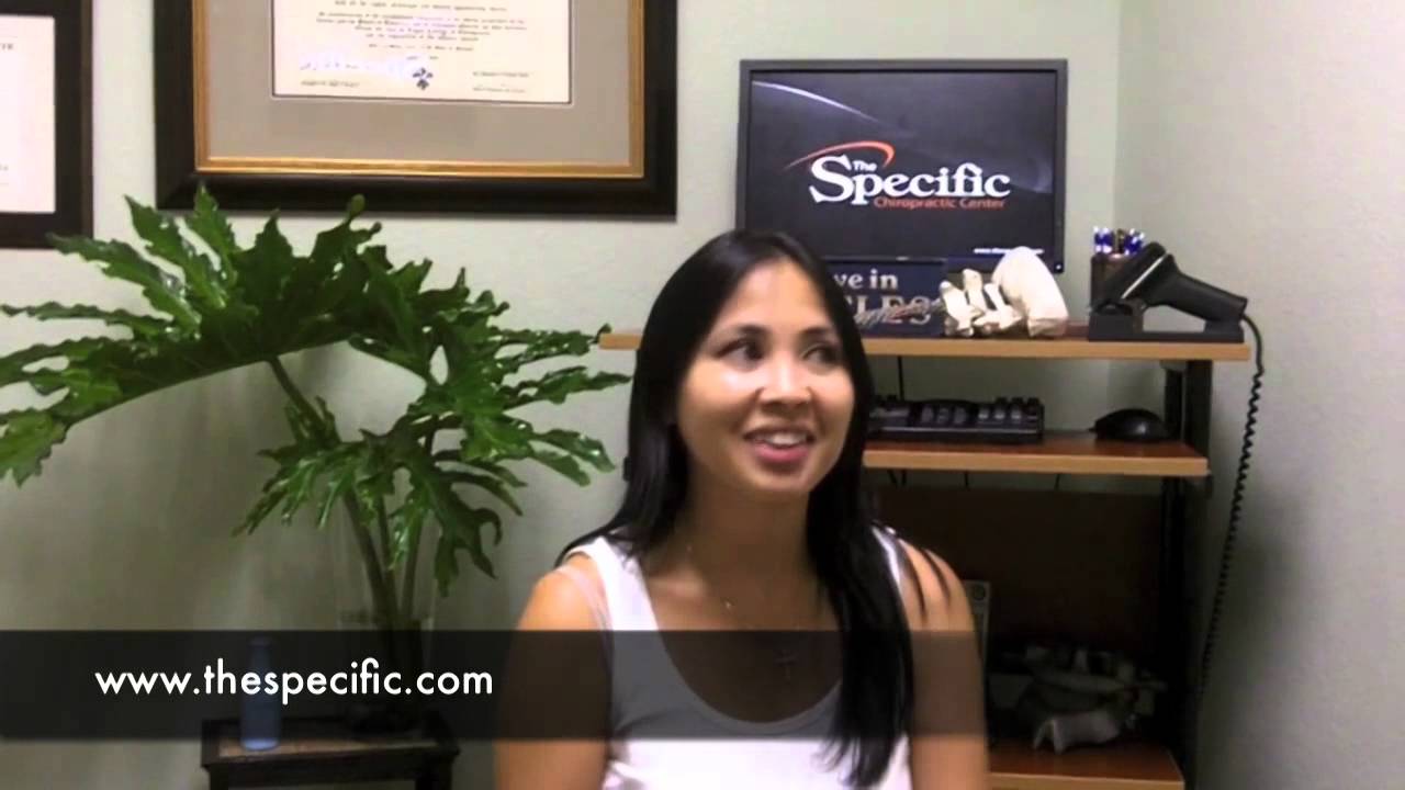 Monica Nguyen - YouTube